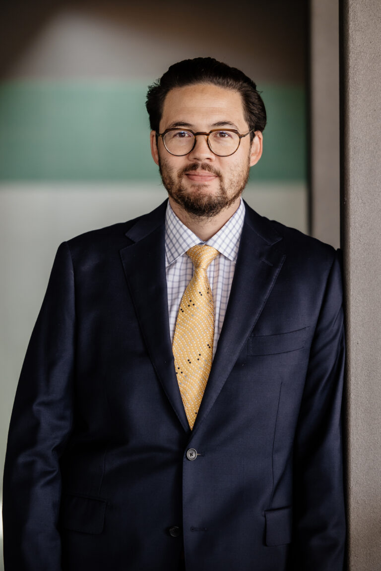 Spranklin McCartney Lawyers Company - Spranklin McCartney, Lawyers Brisbane